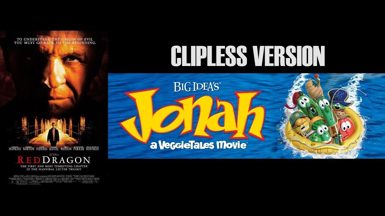 Time About The Movies - October 4, 2002 CLIPLESS VERSION - YouTube