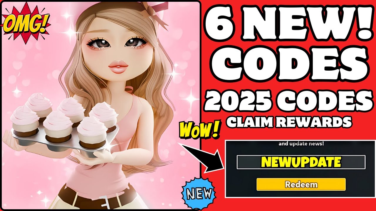 *NEW CODES* ALL WORKING CODES FOR DRESS TO IMPRESS IN JANUARY 2025 ...