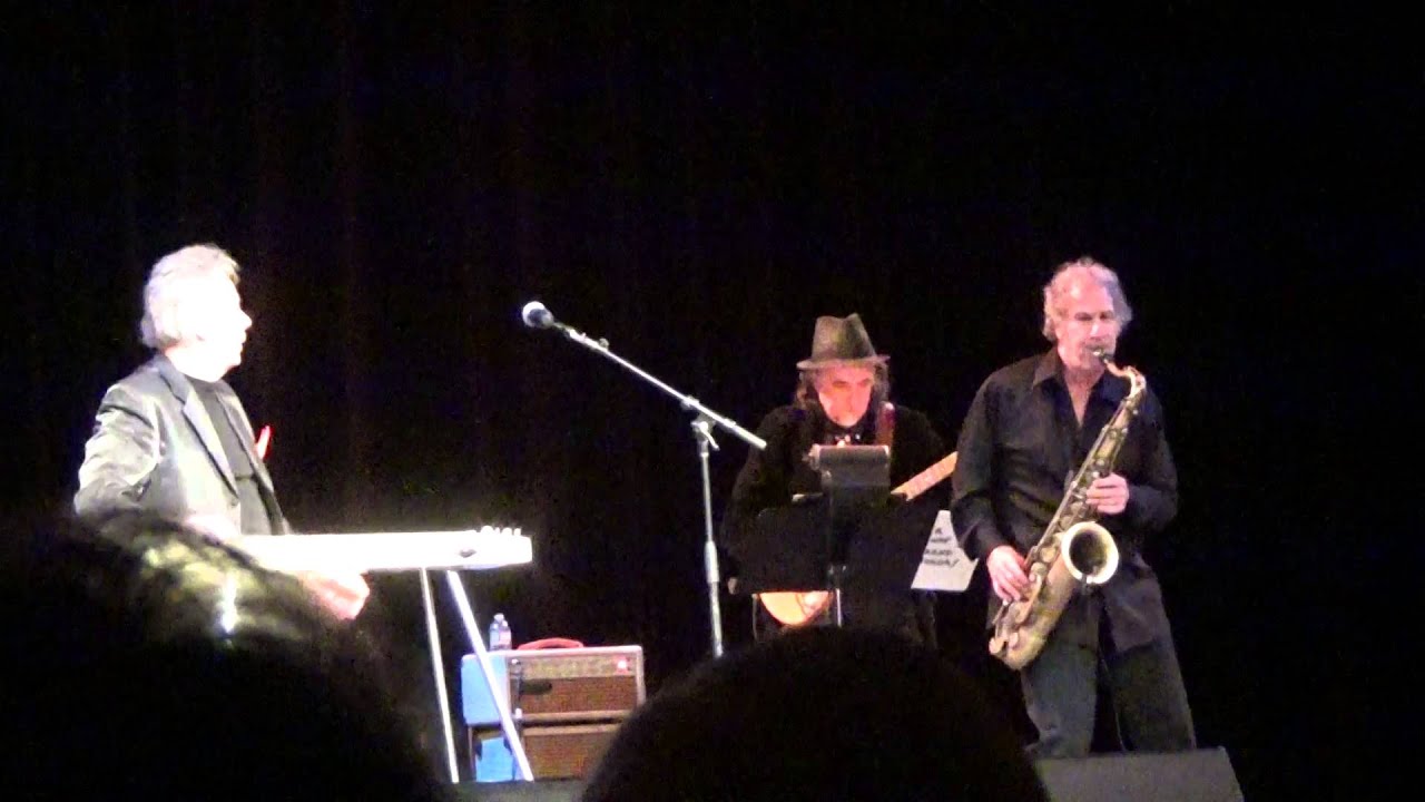 Rebel Rouser-Johnny Farina - YouTube