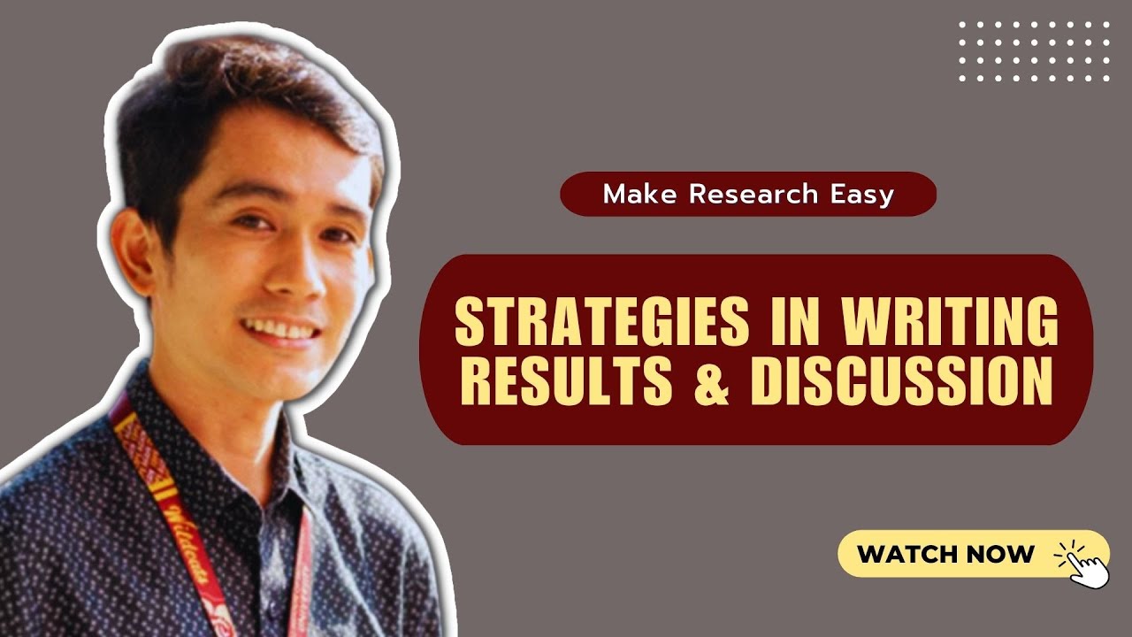 How To Write The Results And Discussion TheWiseResearcher YouTube how-to-write-the-results-and-discussion-thewiseresearcher-youtube