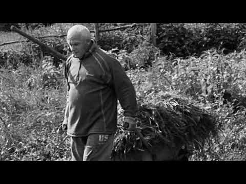 ❇️ Conu Gică Găman ❇️- muzică lăutărească de petrecere  @MixRemix Mosoiu Gaman Gica Gicu 