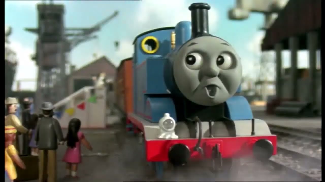 Definitely a coloratura! - YouTube