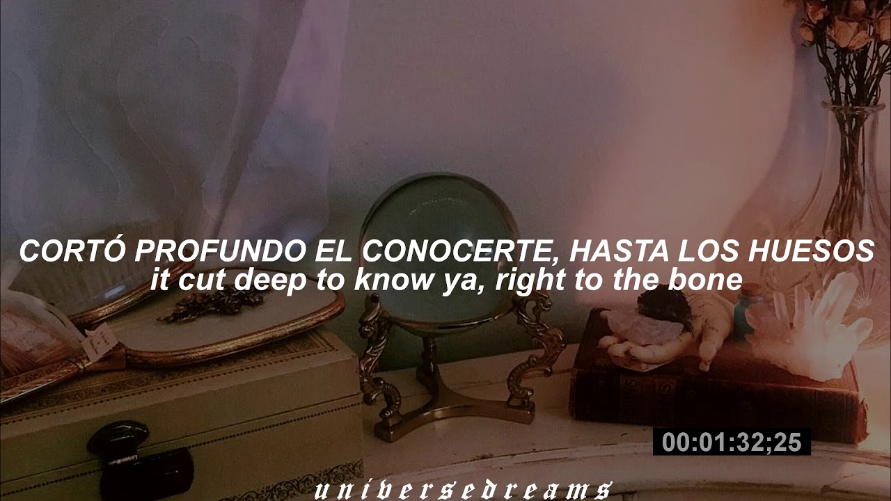 Closure // Taylor Swift - Español y Letra - YouTube