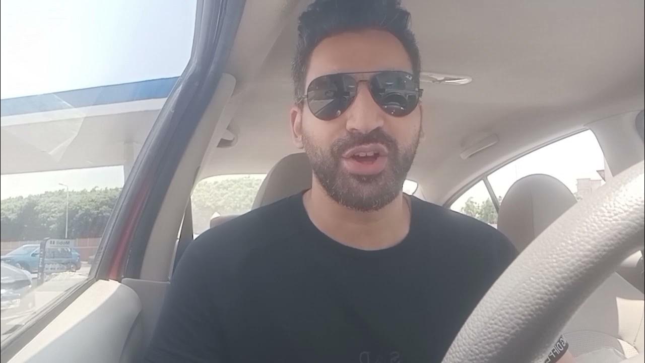 تبون يكرم خالد نزار و التوفيق و الأسباب مفضوحة Youtube