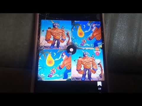 El primo canta nino creatore - YouTube