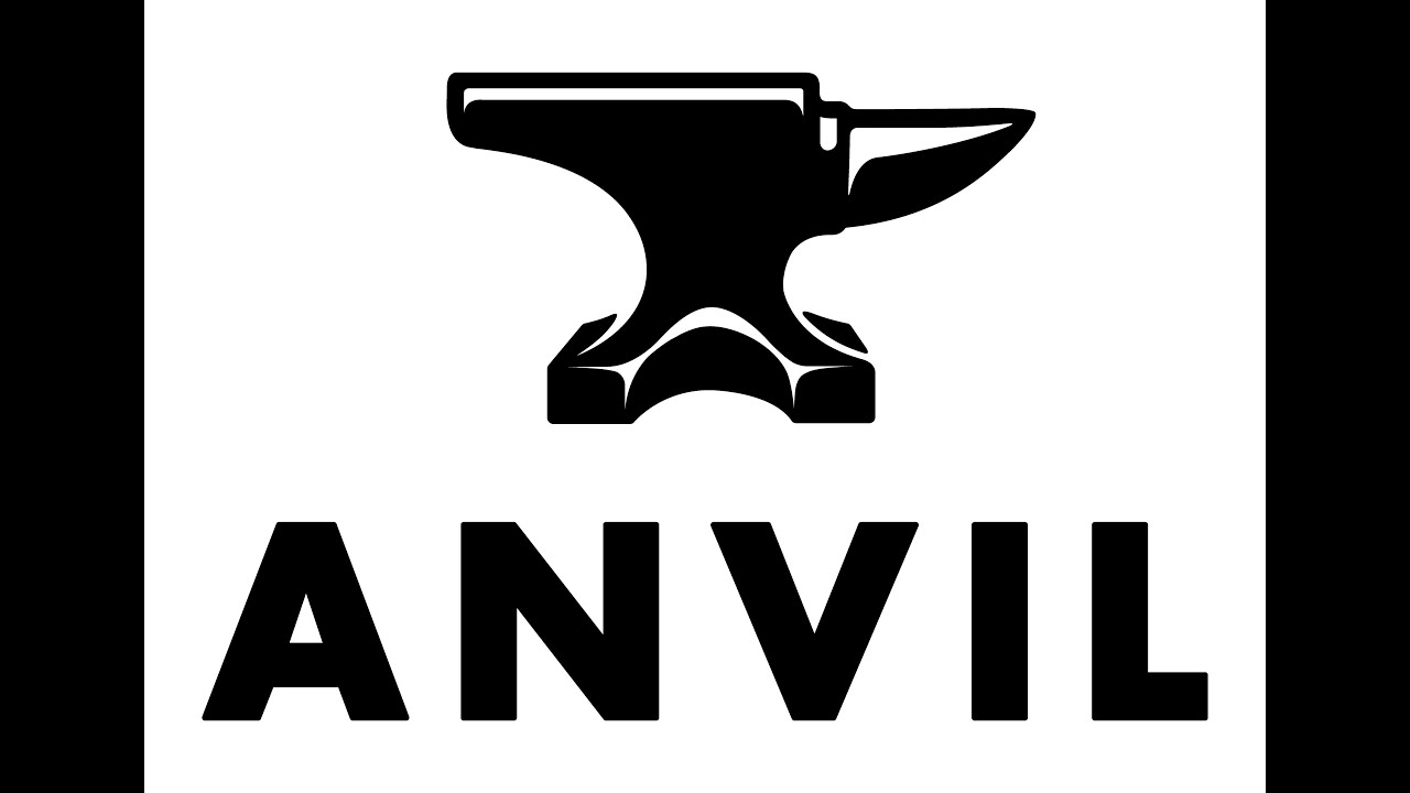 180 Square Meter Office to let in the CRF Building, Tyger Valley - YouTube