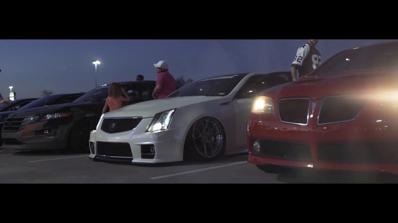 Crude Emotion - Teaser Trailer - YouTube