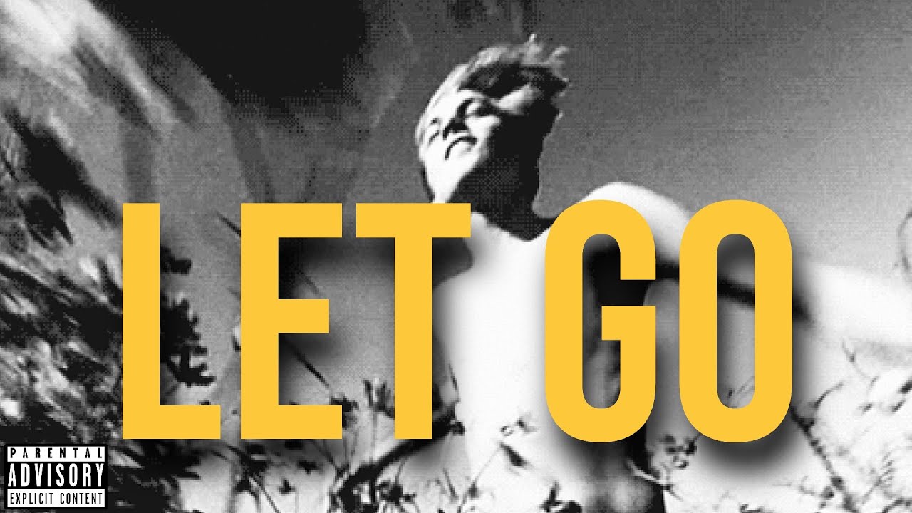 [FREE] Pop Punk x Pop Rock x Emo Rock Type Beat "Let go" - YouTube