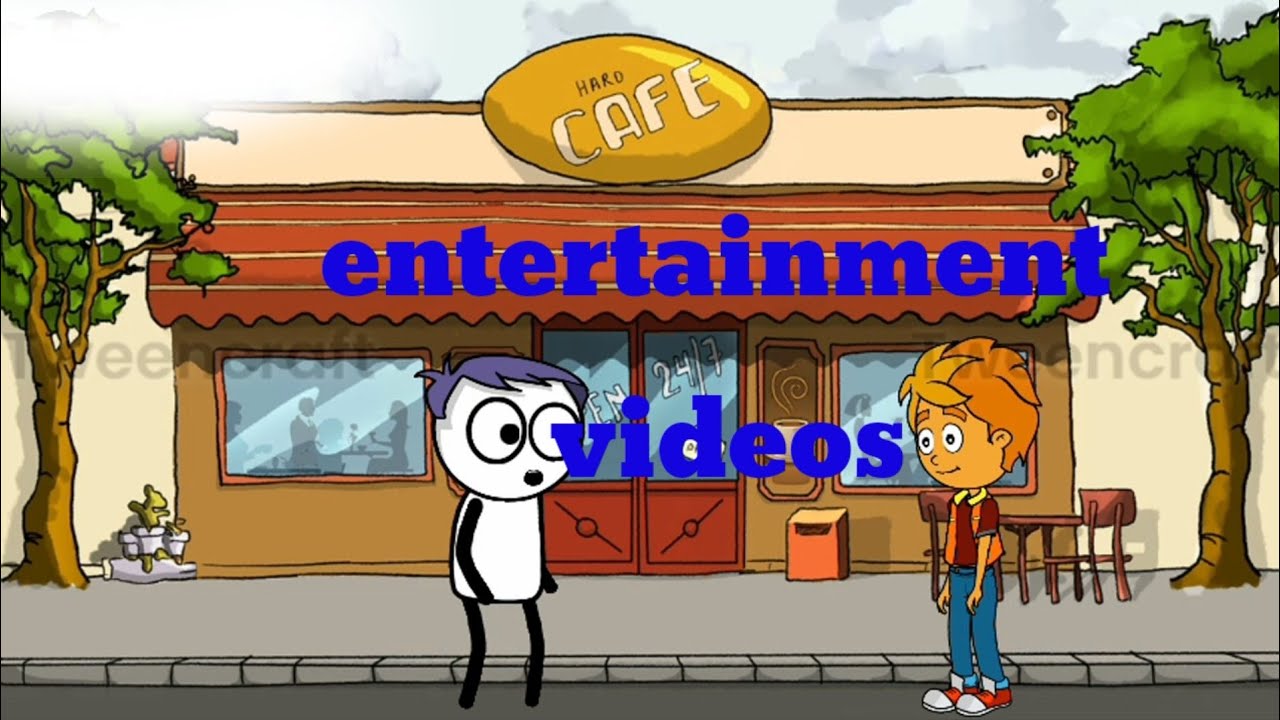 entertainment funny video 😁😁#short #youtube #videos #youtubeshorts # ...