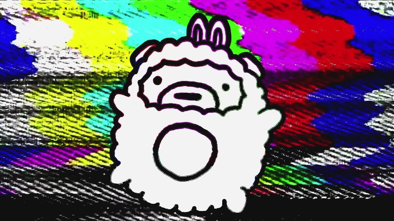 Eyelnd Feevr Augmented Reality - YouTube