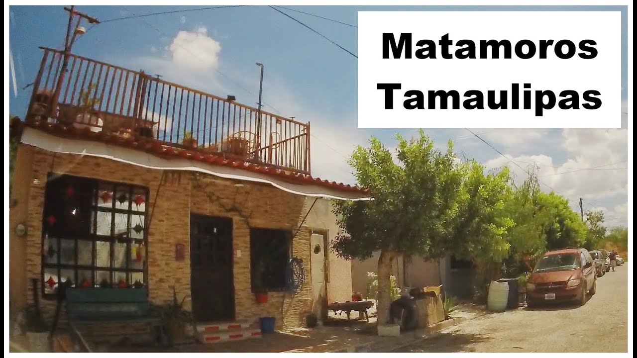 Calles: Villarreal, Doña Esther, Casablanca, Constituyentes, Puerto ...