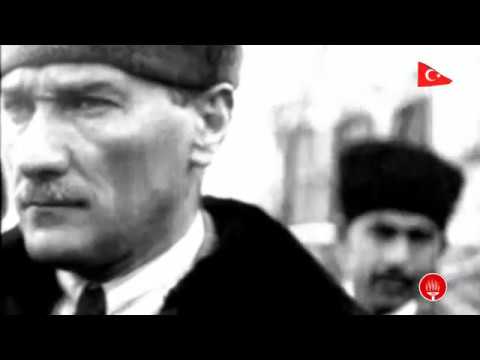 Ben Seni Hiç Görmeden Sevdim Atam