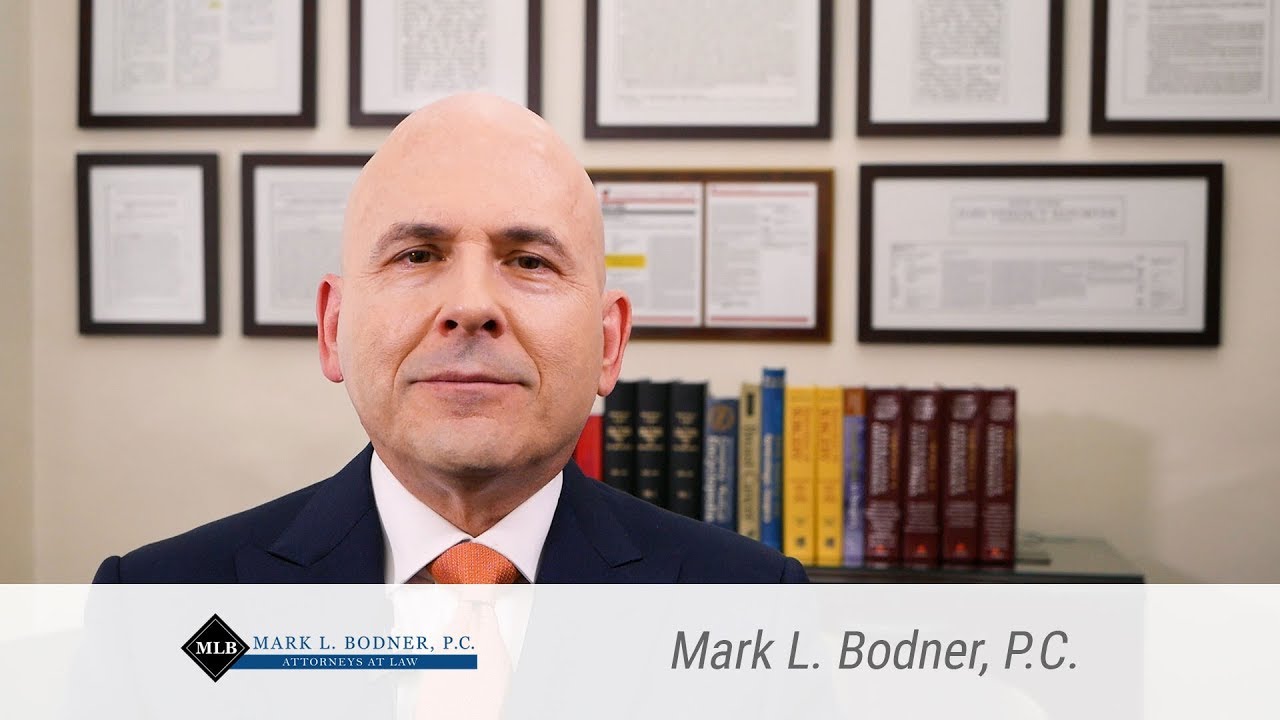 Misdiagnosis of Testicular Cancer - Medical Malpractice Lawyer NYC ...