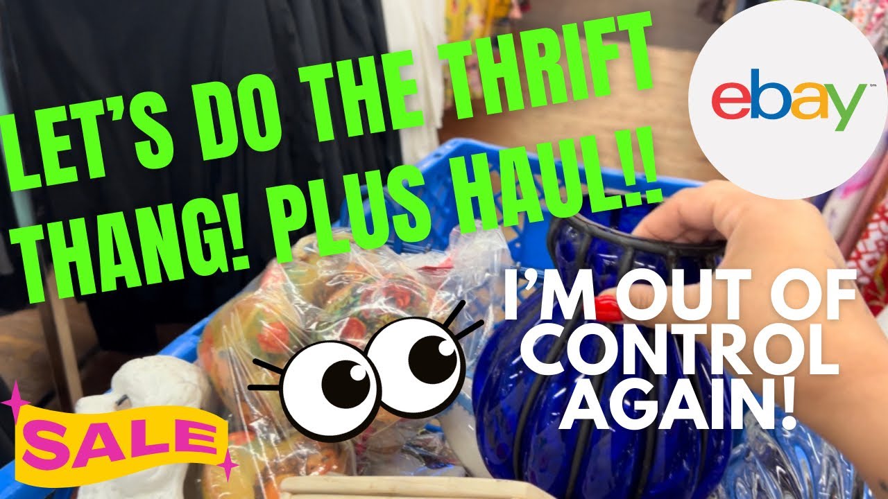 I AM RUNNING OUT OF TIME BUT NEED THESE GREAT SALES Great Finds i-am-running-out-of-time-but-need-these-great-sales-great-finds