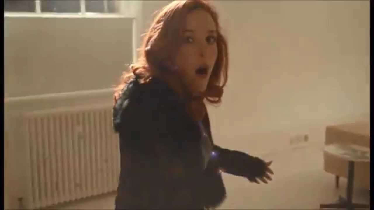Boogie Woogie Movie 0638