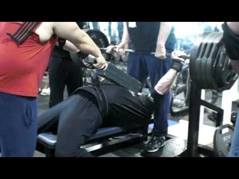 585# 3board Joe Smolinski 10/3/09 - YouTube