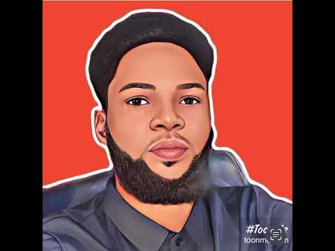 ZOKE MARLEY 2024 - YouTube