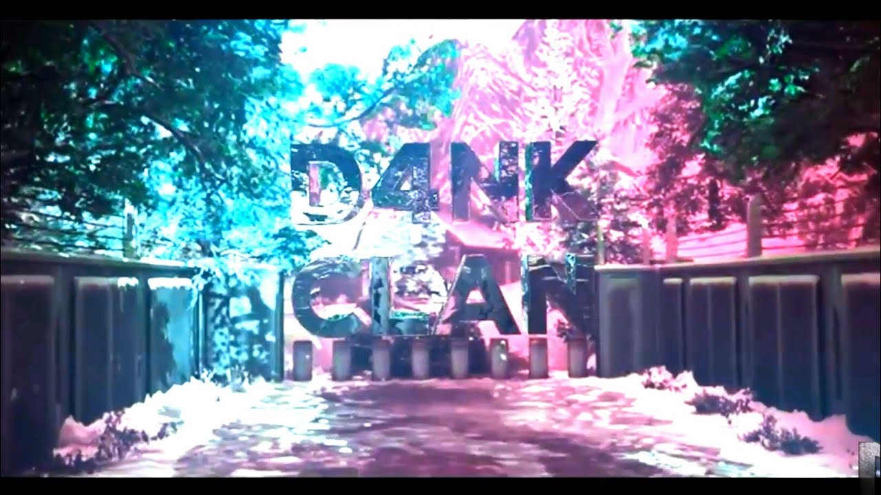 "Small but Strong" Black Ops 3 Montage by Mighty - YouTube