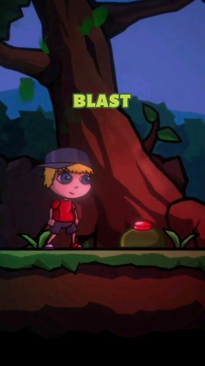 Devlog - Land Mines. #shorts #indiegame #indiedev #gamedev #devlog #unity - YouTube