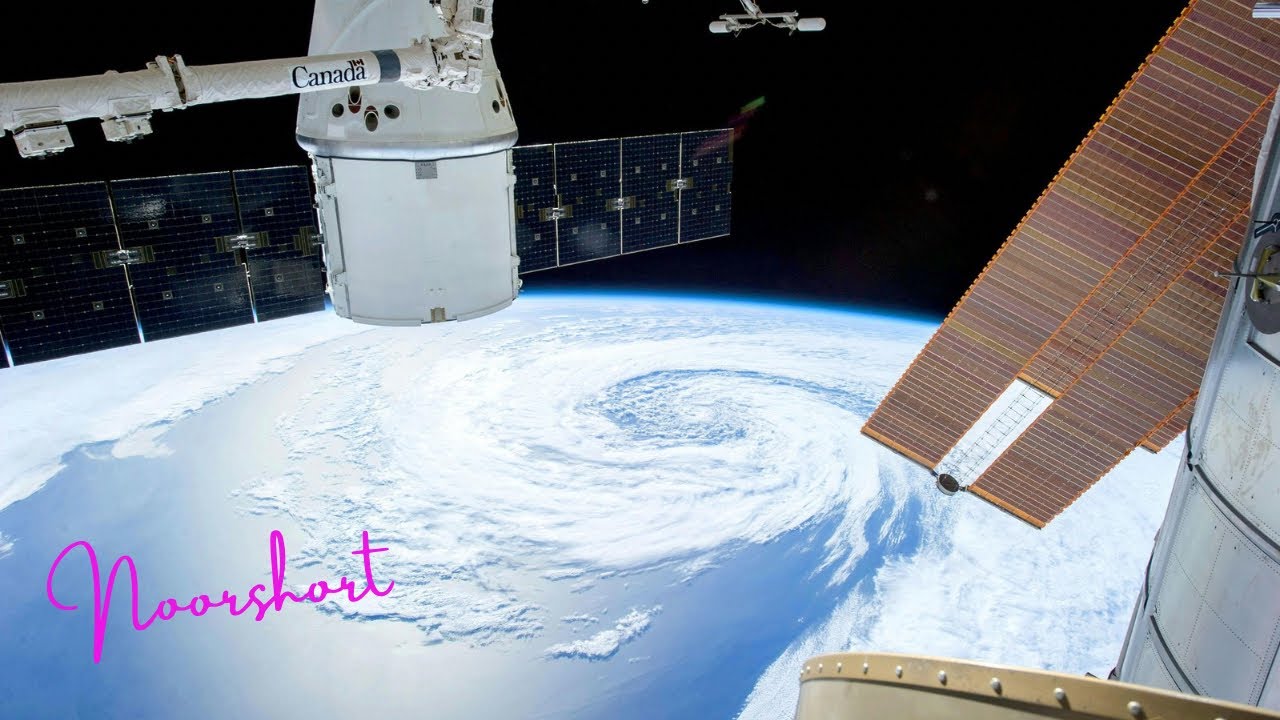 Countdown to the Stars”Blastoff: A Journey Beyond Earth”by life in ...