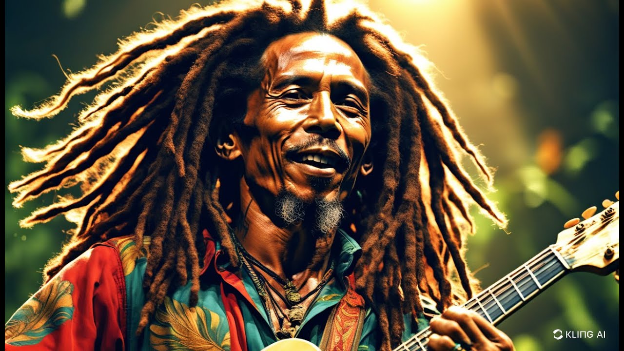 New Reggae Roots Rasta Remix! Track Mix 2025 - Most Requested Reggae ...