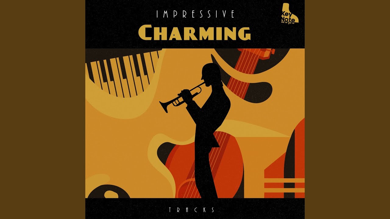 Black-Collared Jay - YouTube