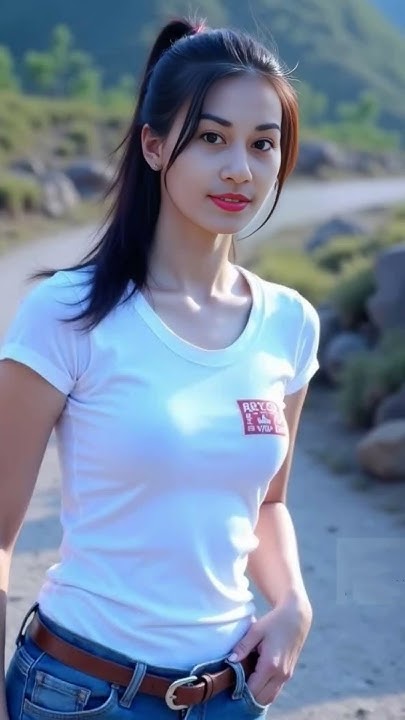 18 Mei 2025 - YouTube