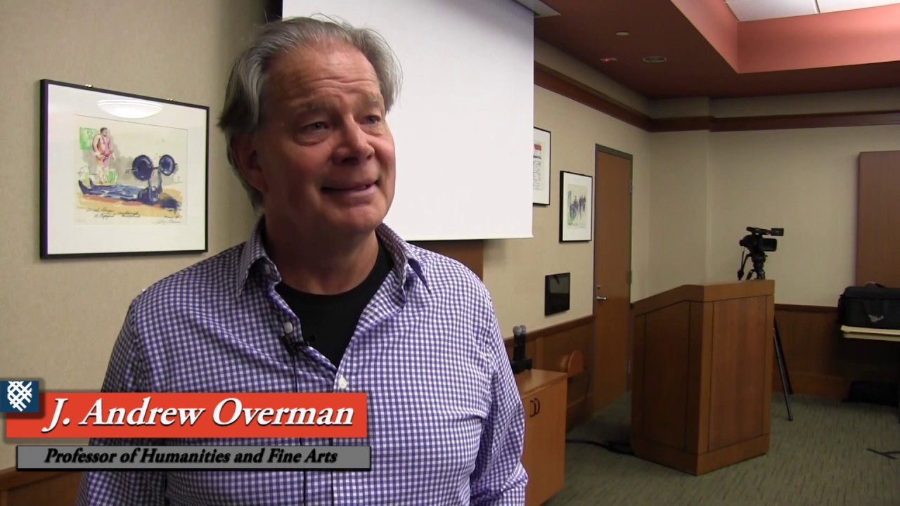 Football - Macalester College Athletics