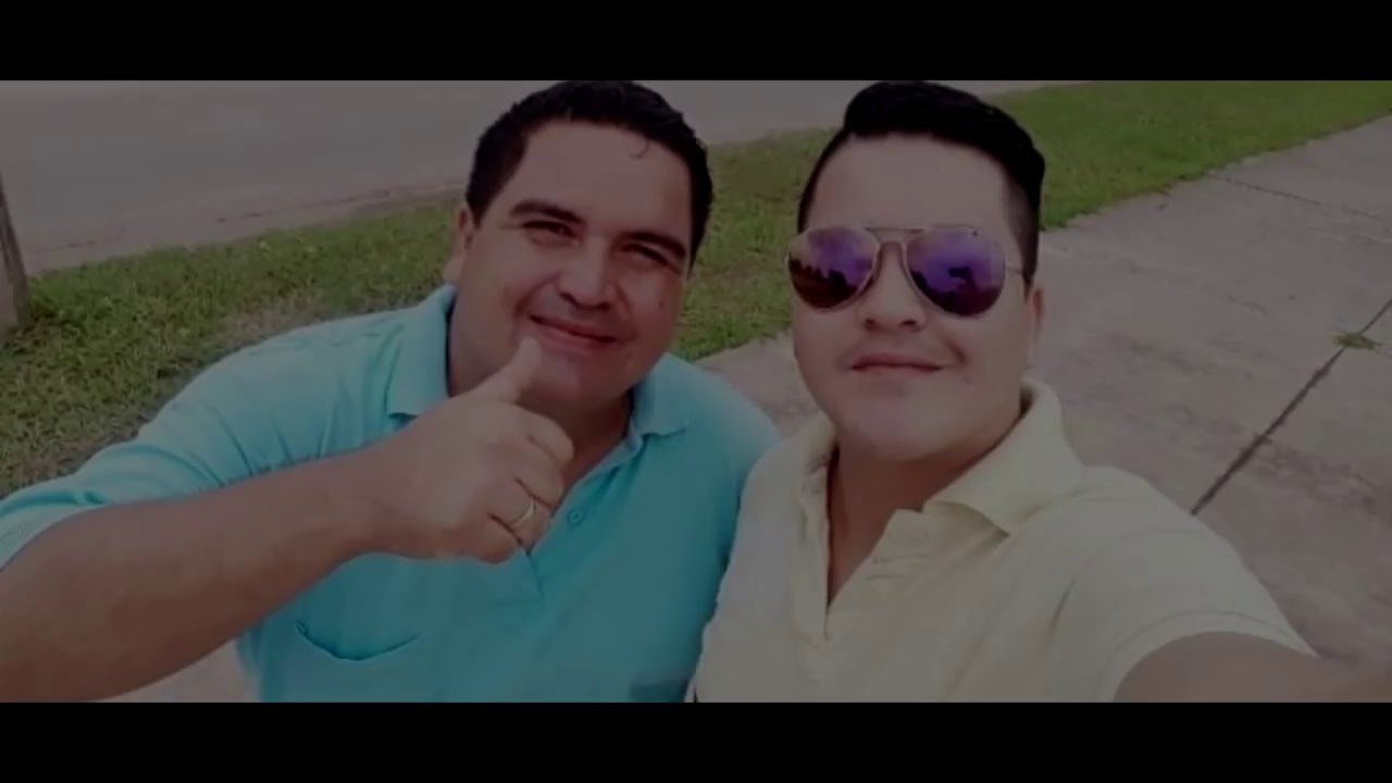 TEMA: QUE VIVA CAMIRI, LETRA Y MUSICA: MARCELO BARBA - YouTube