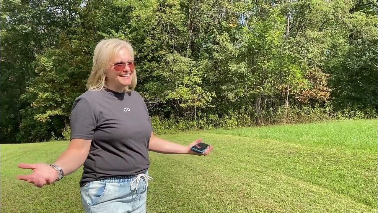 Culminating Film Project Assignment - YouTube