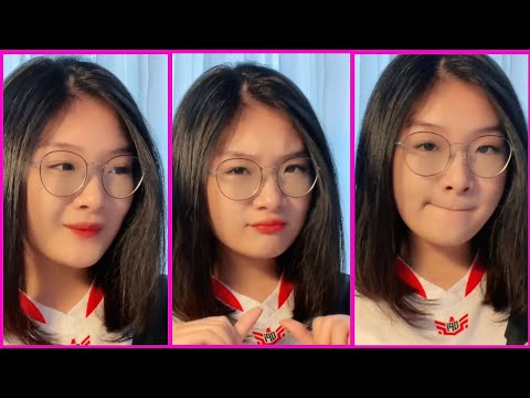 KUMPULAN TIKTOK PAPHRICIA TERBARU 2022 || VIRAL VYP TIKTOK TRENDING 🔥🔥