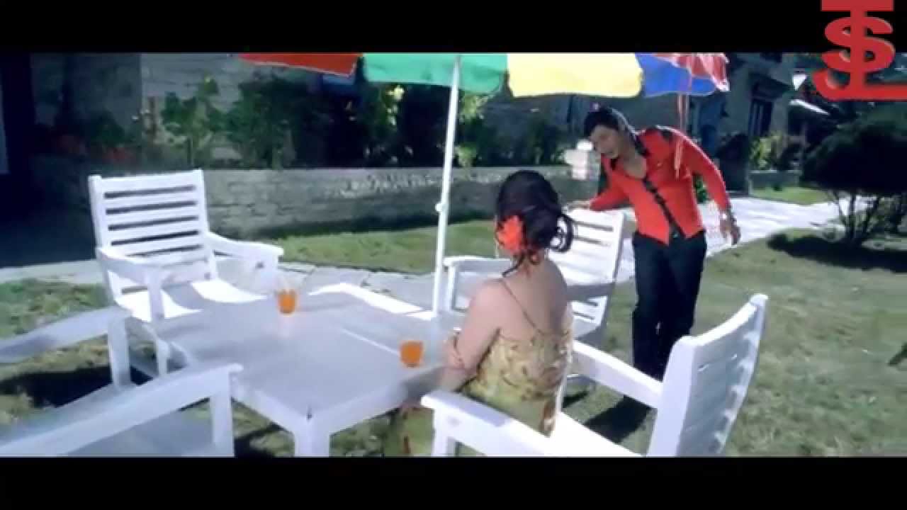 PASSANG lHAMO ZALU Nepali Style SONG 2014 - YouTube