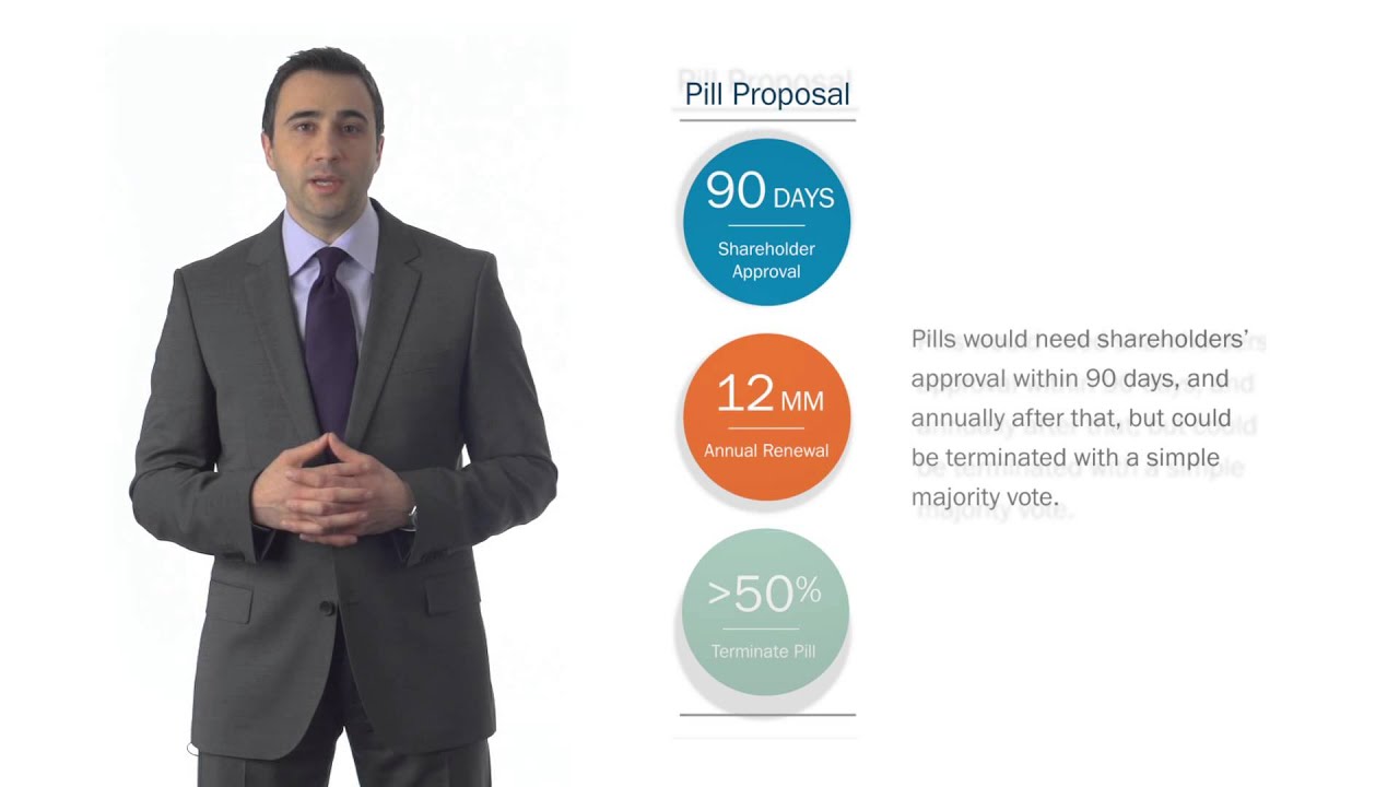 Torys M&A Trends 2013 - Gardner Productions - YouTube