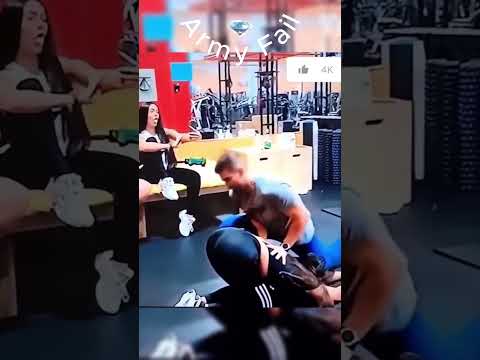 Girly farts 😂  😂 #shorts #short #2024