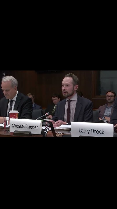 Youre Making It Up To Cover Your Butt Sdtc Scandal Youtube