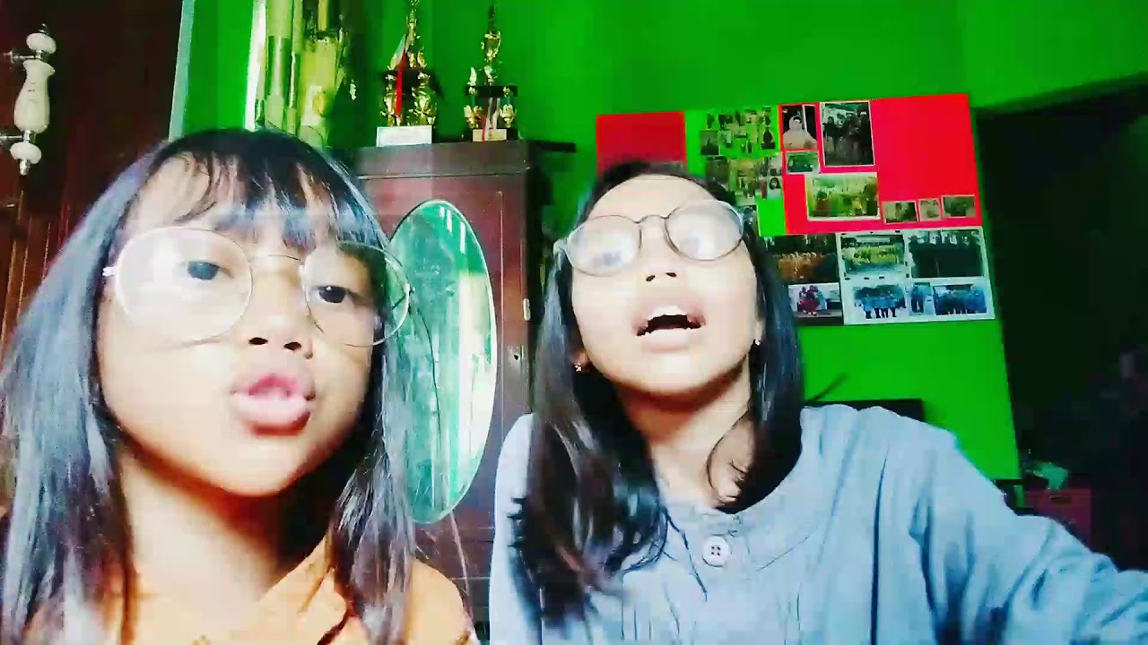 Cara Membuat Bibit Menjadi Tebal Youtube