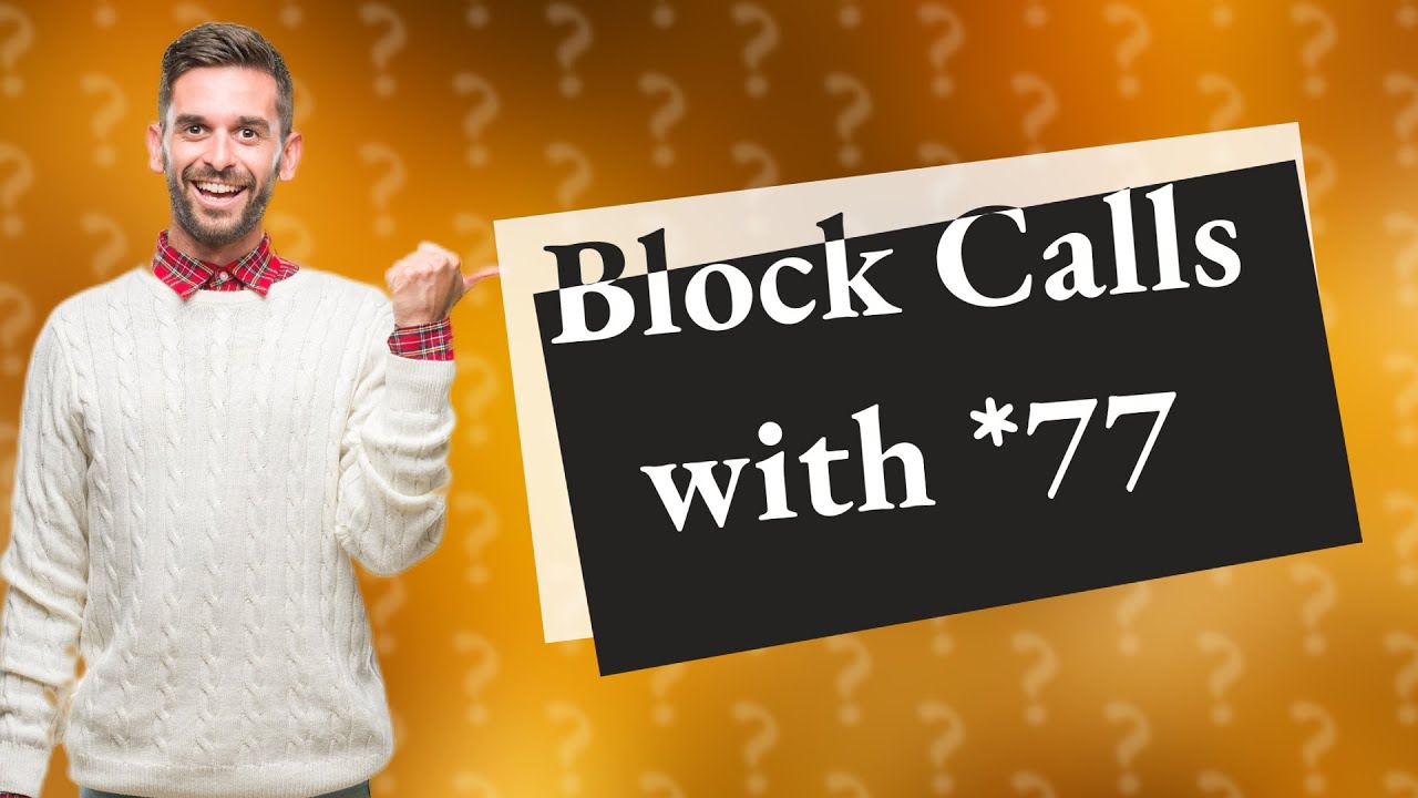 What Is 77 On IPhone YouTube