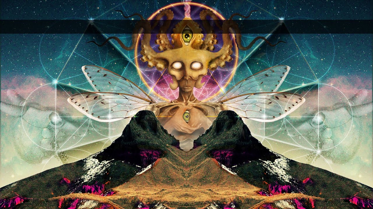 Mastodon ~ The Czar ~ Clone Hero (Marathon Hero 2) - YouTube