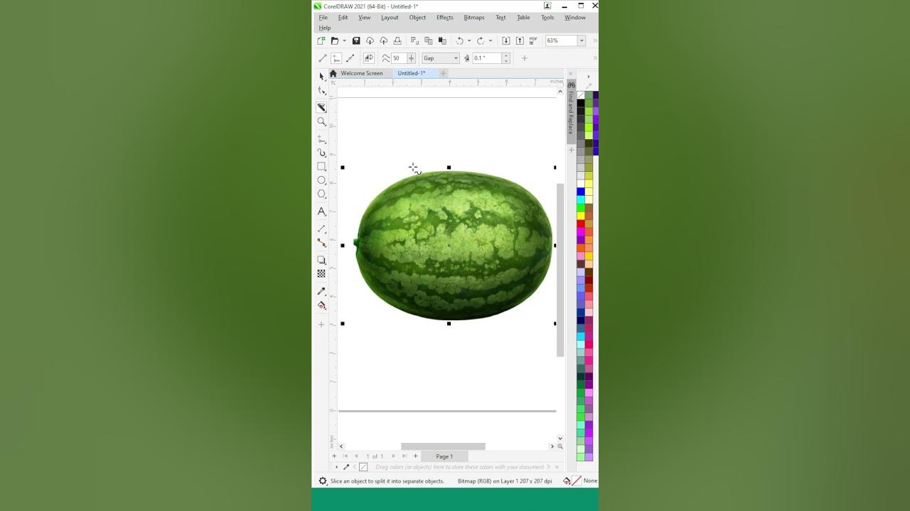 How To Use Knife Tool In CorelDraw Tutorial YouTube how-to-use-knife-tool-in-coreldraw-tutorial-youtube