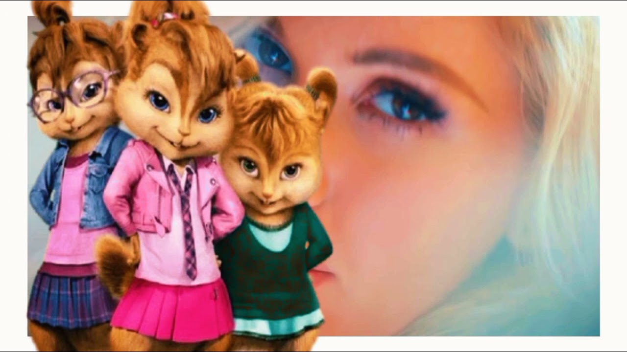 As Esquiletes Ellie Goulding - Love Me Like You - YouTube