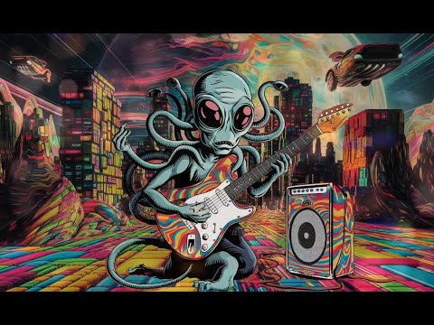 Fortnite Double Dutch Rudder - YouTube