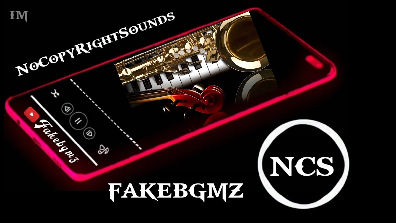 Kerala Famous Ringtone 2021 | Funny ringtones | Trending Bgm Ringtones ...