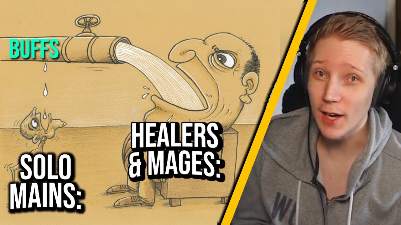 SMITE Memes That Kill My Brain Cells... | #20 - YouTube