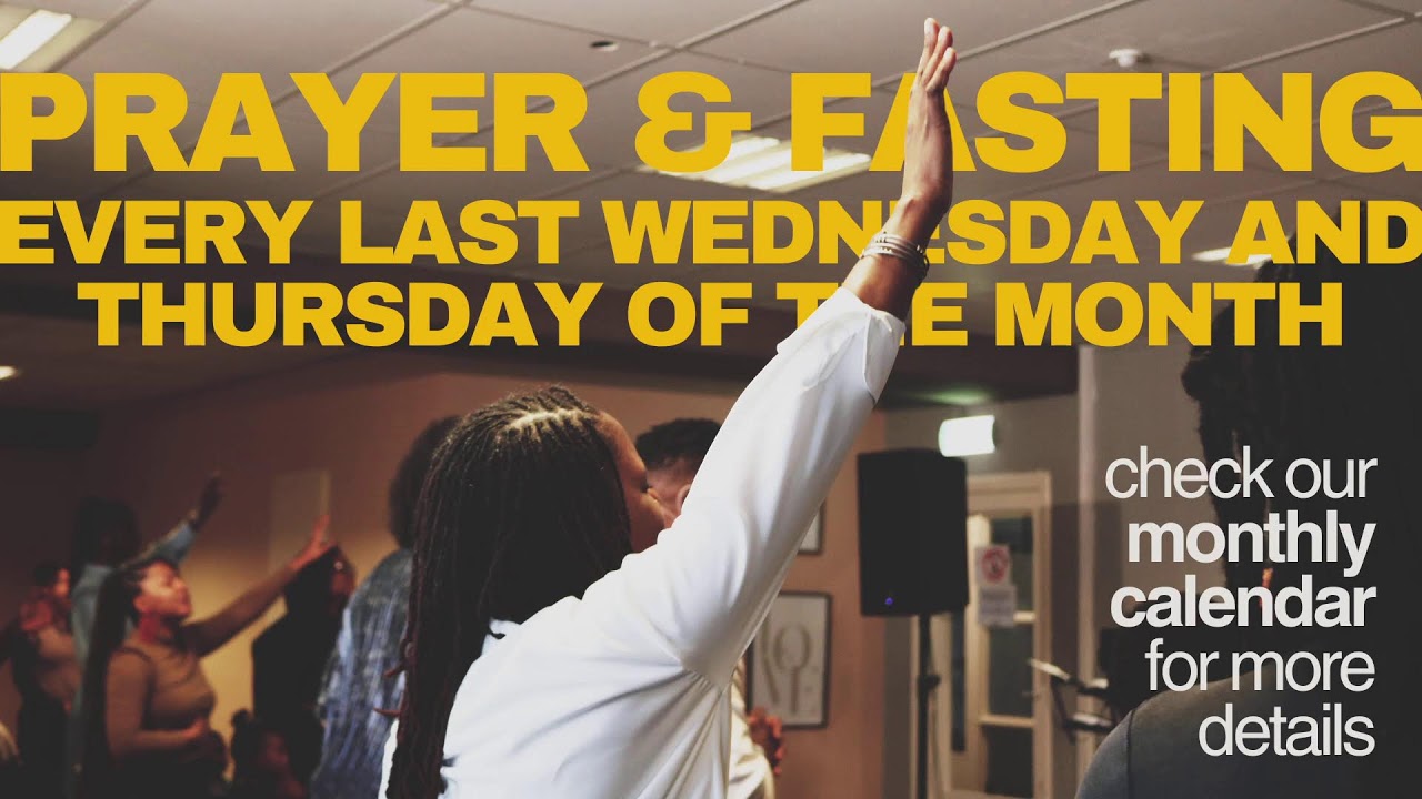 God's blueprint for e generous life: generosity in action - YouTube