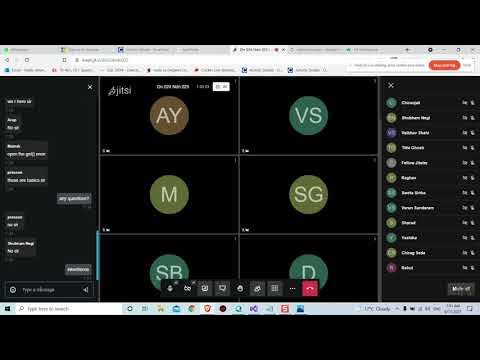 L3 - C# | Complete OOP | Inheritance | Encapsulation | Abstraction | Polymorphism | Live ...