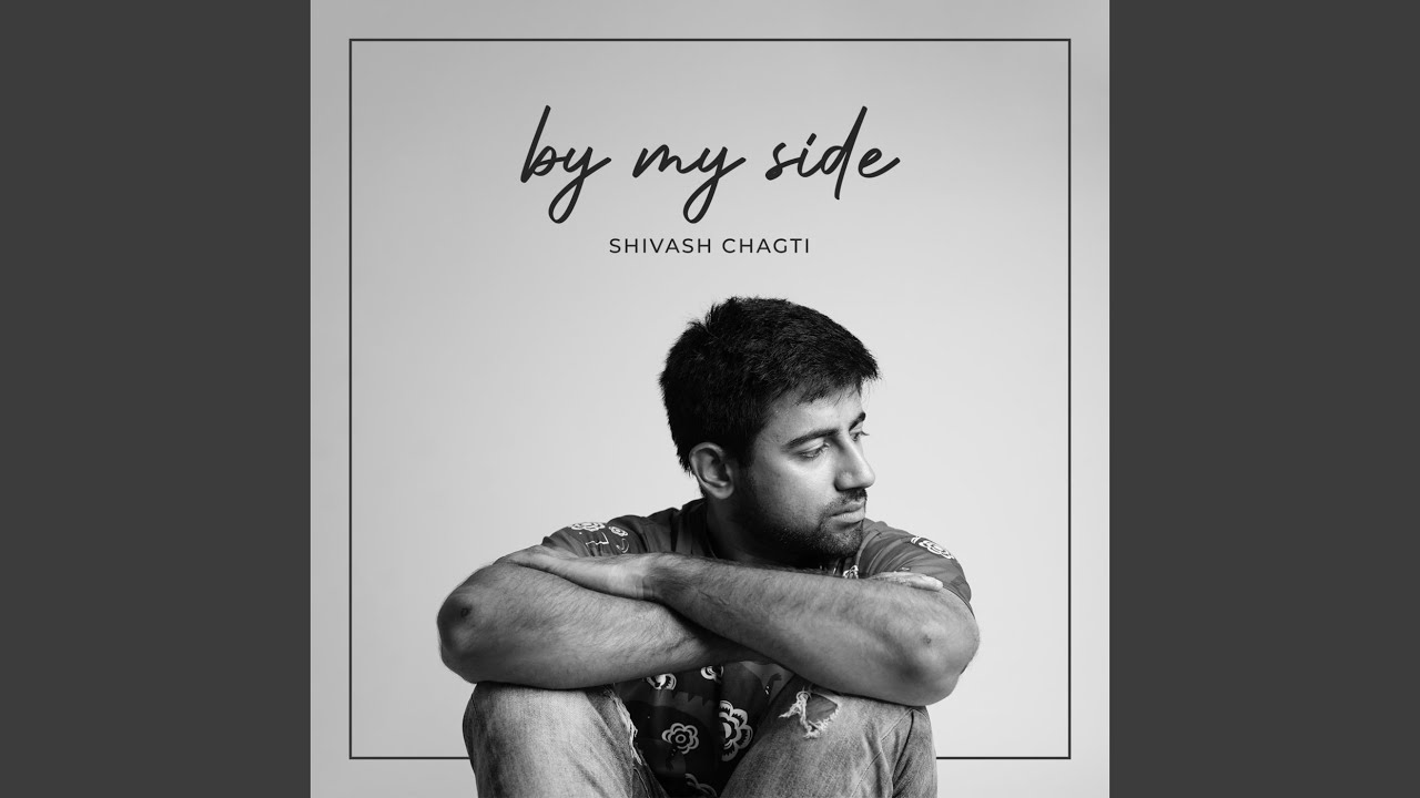 By My Side Youtube Music 4784