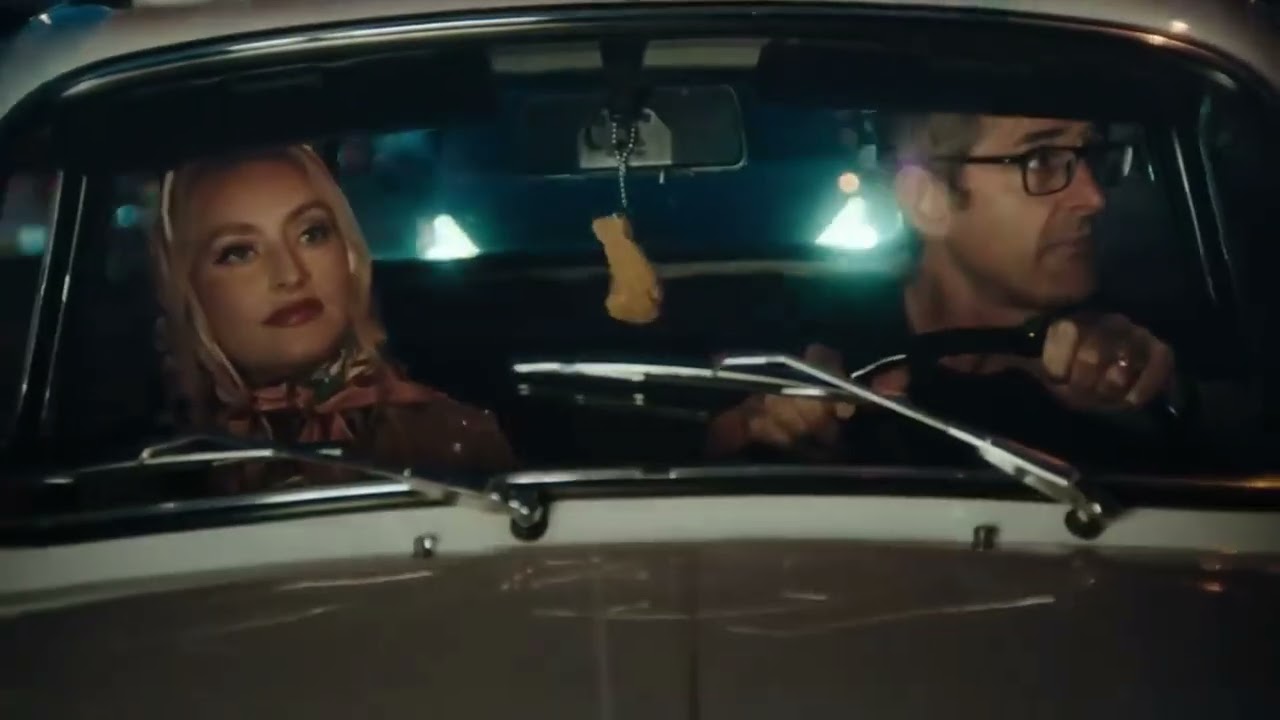 Louis Theroux - My Money Don't Jiggle Jiggle It Folds V Fresh Prince Of ...