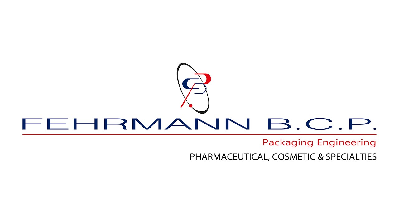 Somos Fehrmann Packaging BCP | Calidad y diseño en envases de vidrio ...