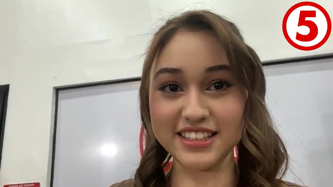 EAT BULAGA TV5 LIVE STREAMING TODAY | July 5 2023 - YouTube