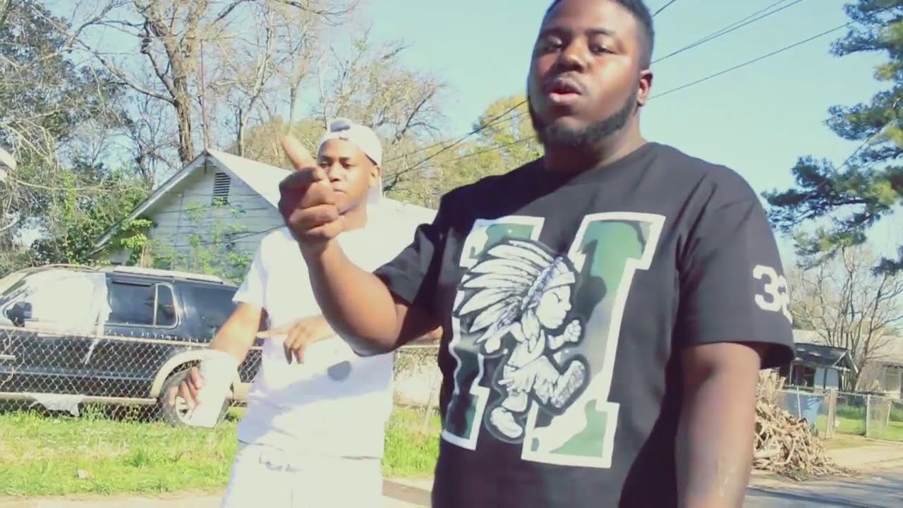 Jay-Ro - Pay Back Official Video - YouTube